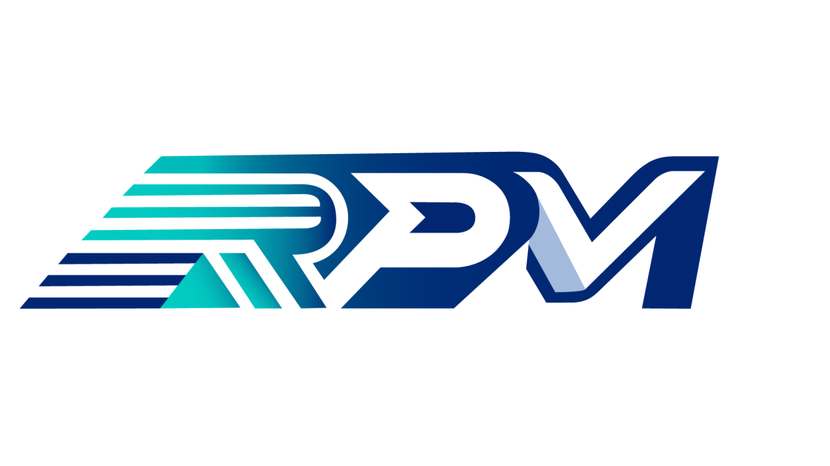 RPM Analytics Gbr: Professionelle Datenanalyse im Motorsport